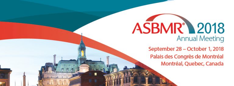 沢田先生ASBMR Plenary Posterに選出、Young Investigator Travel Grant受賞 | 愛媛大学 ...